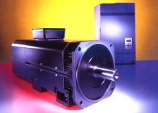 Bosch Rexroth Indramat - AIMS Pty Ltd - Welcome